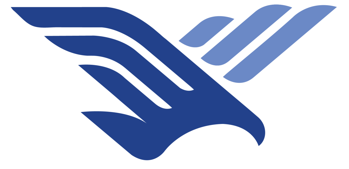 UCA | UNIVERSIDAD CUAUHTÉMOC PLANTEL AGUASCALIENTES